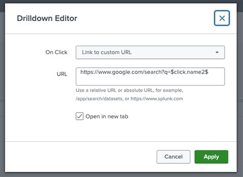 improving security updates to classic simplexml dashboards