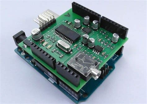 Synth Diy How To Start Artofit