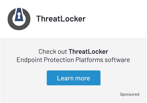 Tanium Platform Reviews 2023 Details Pricing And Features G2