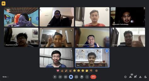 Sie Evan Setiawan On Linkedin Lifeatkumparan Businessintelligence
