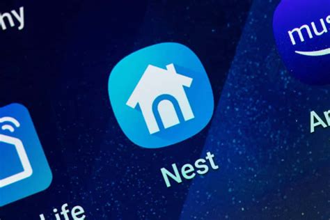 There Was A Problem Connecting To Nest Server 3 Fixes Diy Smart Home Hub