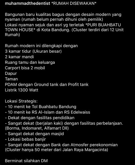 muhammad hasan on linkedin dear sahabat linked in mana tahu ada