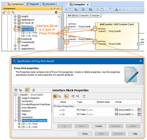 Disable Ipv6 On Domain Controller 2022