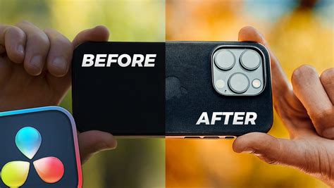 Luts Presets