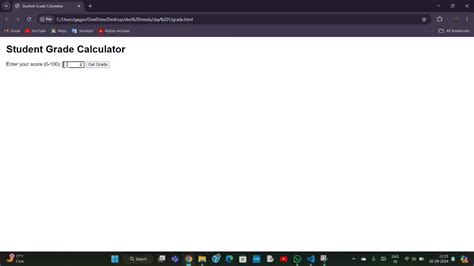 Gagana G On Linkedin 60days Coding Programming Techskill Devminds