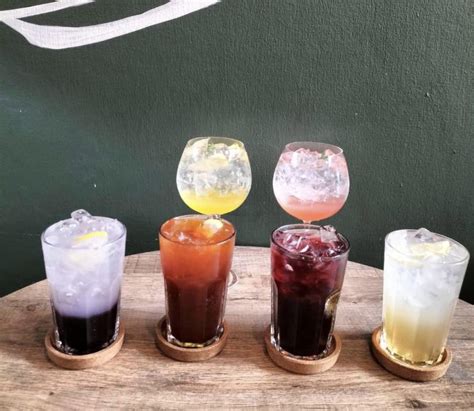 เมนู เด็ดจัดจ้าน ”ร้านแซ่บคักๆ” อาหารไทย อีสาน ซอย สุขุมวิท16 Siam