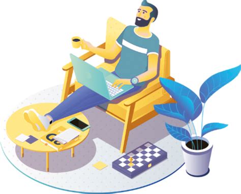 Custom Api Development — Api4ai