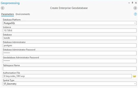 Setting Up And Using Pgbackrest With Patroni By Yasemin Büşra Karakaş Medium