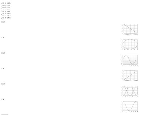 Solved Match The Following Chegg Com