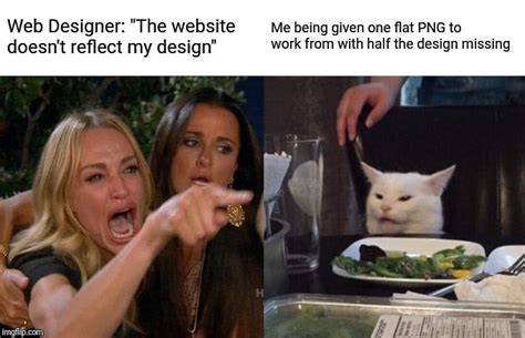 designer s can be lazy r programmerhumor