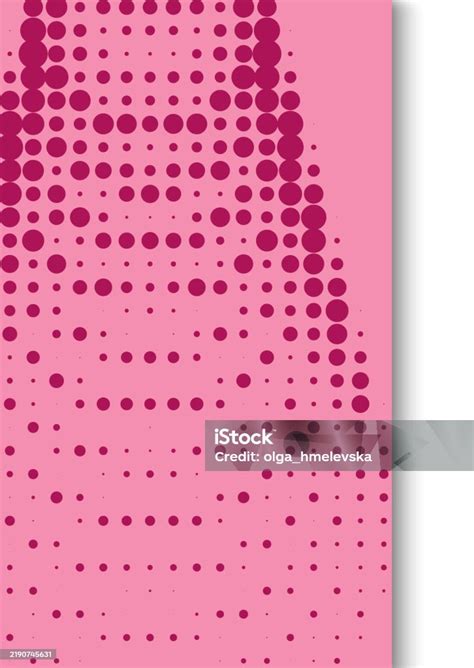 비즈니스 템플릿 세트 멤피스 요소를 사용한 컬러 아트 브랜드 폴더의 선형 모양 하프톤 플라이어 미니멀한 도트 질감 기하학적 인 파티 배경입니다 트렌디한 비즈니스 템플릿 0