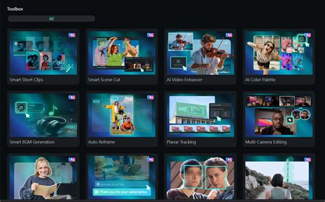 A Step By Step Guide To Use FFmpeg To Make Video From Images