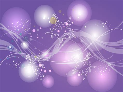 Lavender Background Birthday Background Light Purple Background Background