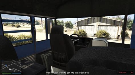 My Friends Suck To Play Heists With Rgta