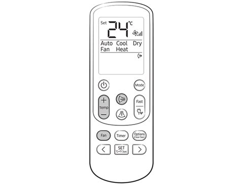 What Does Cf Error Code Mean Samsung Pk