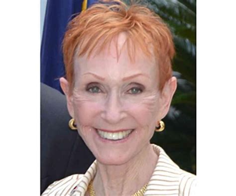 Sandra Klein Obituary 1941 2024 Legacy Remembers