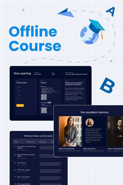 Shop Online Learning