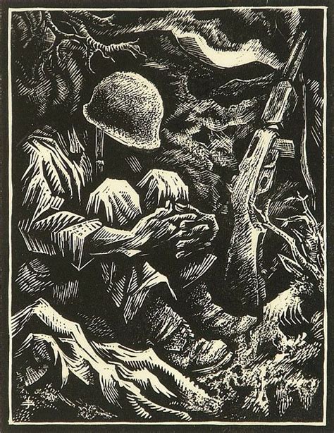 Pin By Eman On Projects To Try Woodcut Printing Woodcut Art