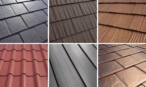 Metal Roofing — Interlock® Metal Roof Systems