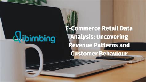 Bootcamp Data Science Jadi Data Scientist Dalam ±6 Bulan