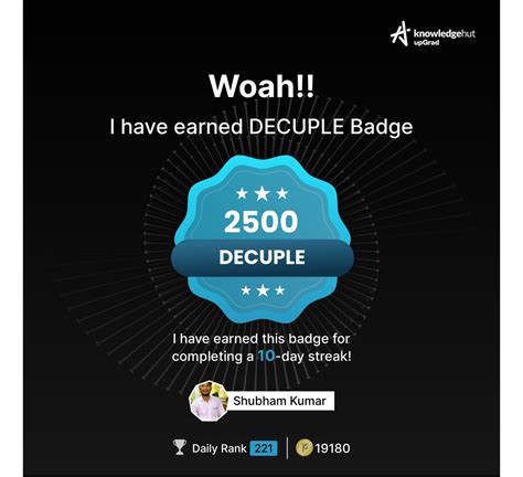 shubham kumar on linkedin gamification immersivelearning