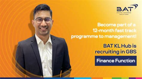 Shaik Ammar Yusri Sa On Linkedin Exciting Journey Awaits 😁