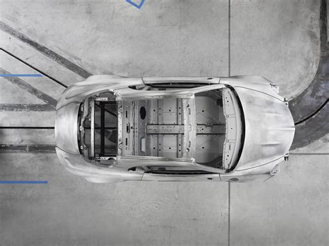 배경 화면 화이트 단색화 창문 반사 차량 사진술 항공기 Netcarshow 넷 카 자동차 이미지 자동차 사진 2017 년 알파인 A110 빛