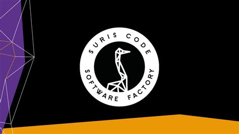 suris code software factory on linkedin useofredux