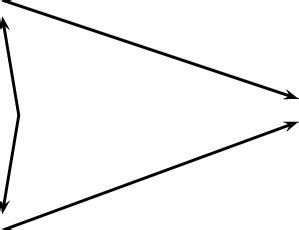 In Cooperative Diversity Node A And Node B Work In Collaboration To Download Scientific