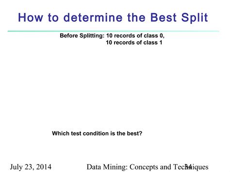 Cluster Analysis Ppt