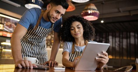 The Vendor Selection Process Is Broken Here S How To Fix It Order Co