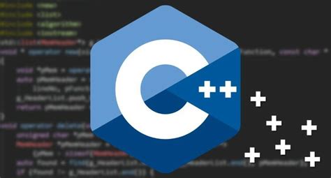 2025 Detecting Memory Leaks In Cc Applications Udemy Free Download