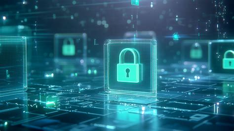 Harnessing Ibm Guardium Insights Cas Severn