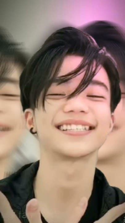 Afan Cute Banget Magic 5 Youtube