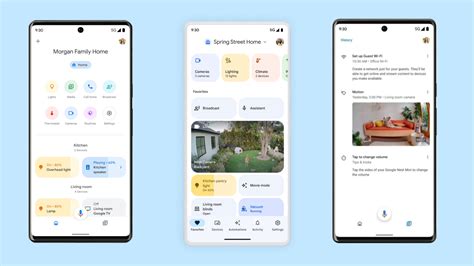 12 Best Smart Home Automation Apps For Android 12 Best Smart Home Automation Apps For Android