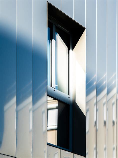 Gezondheidscentrum Gisèle Halimi Orly Joris Ide Nederland