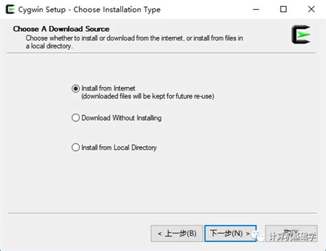 Matlab如何安装配置Linux系统编译器 腾讯云开发者社区 腾讯云