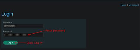 Visible Error Based Sql Injection By Marduk I Am Medium