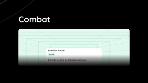 Omnipotent Track Discount Codes Leaking To Honey Retailmenot Capitalone Shopify App Store