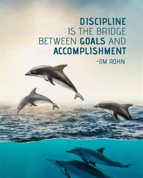 Lorenz Blaskowitz Posted On Linkedin