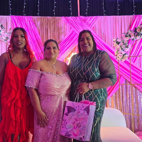 Bash With Tash Bash With Tash Added A New Photo