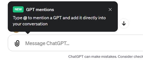Il existe un moyen plus simple d'utiliser ChatGPT - Dataconomy FR
