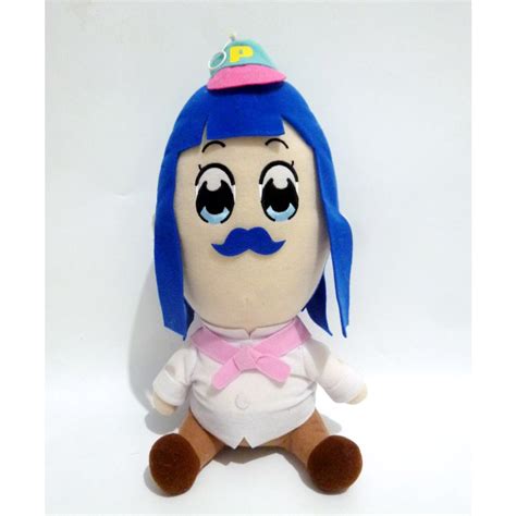 Jual Boneka Pipimi Pop Team Epic Plush Pipimi Plush Doll Original Jepang Shopee Indonesia