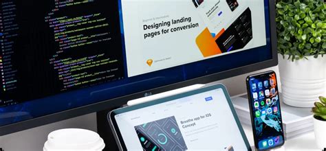 Best Backend Frameworks For Web App Development Viabletree