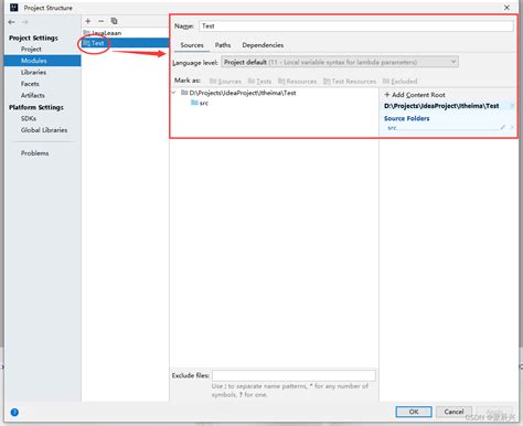 java 常用编辑器 intellij idea java编辑器 csdn博客