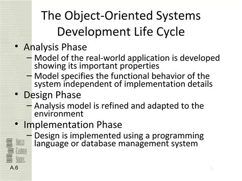 Ooad Unit I Uml Diagrams Ppt