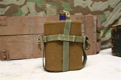 Info On This Field Flask Please