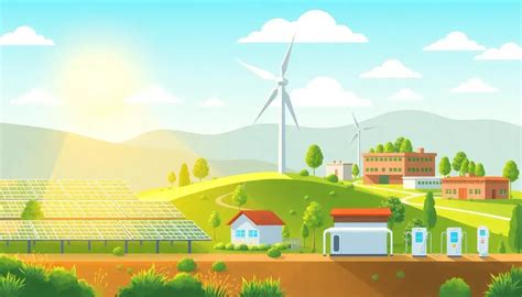 Are There Any Specific Renewable Energy Projects That Are More Likely To Qualify For C Pace