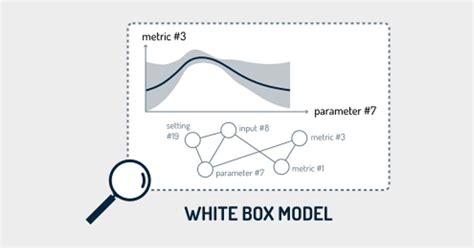 A Beginners Guide To White Box Machine Learning Fero Labs