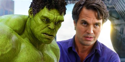 Avengers 5 & 6 Can Finally Give Hulk The Challenge His Story Has Been ...